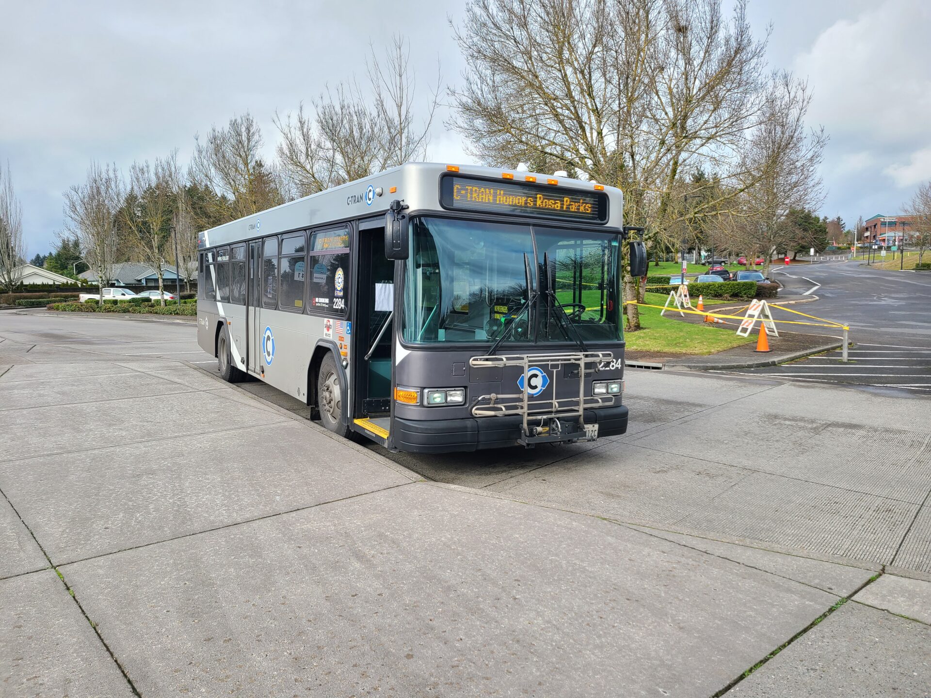 students-experience-issues-with-c-tran-bus-service-the-vancougar