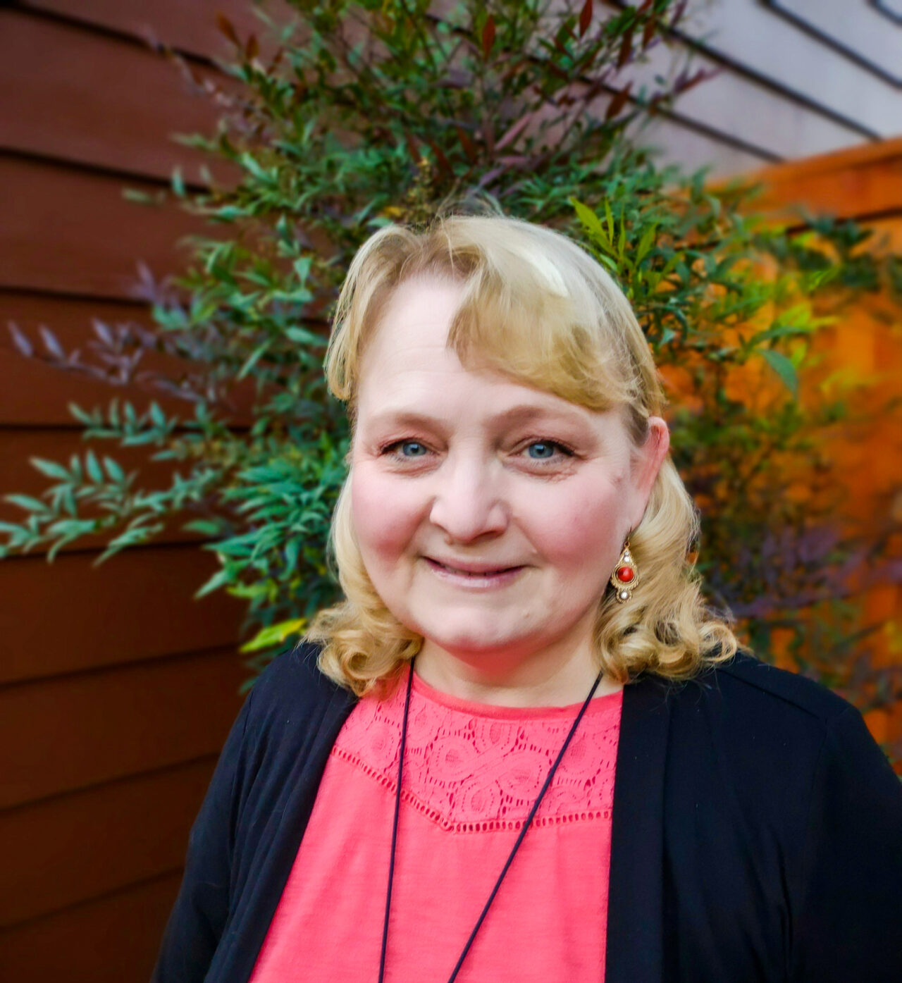 Op-Ed: Disability awareness, a shared responsibility - The VanCougar