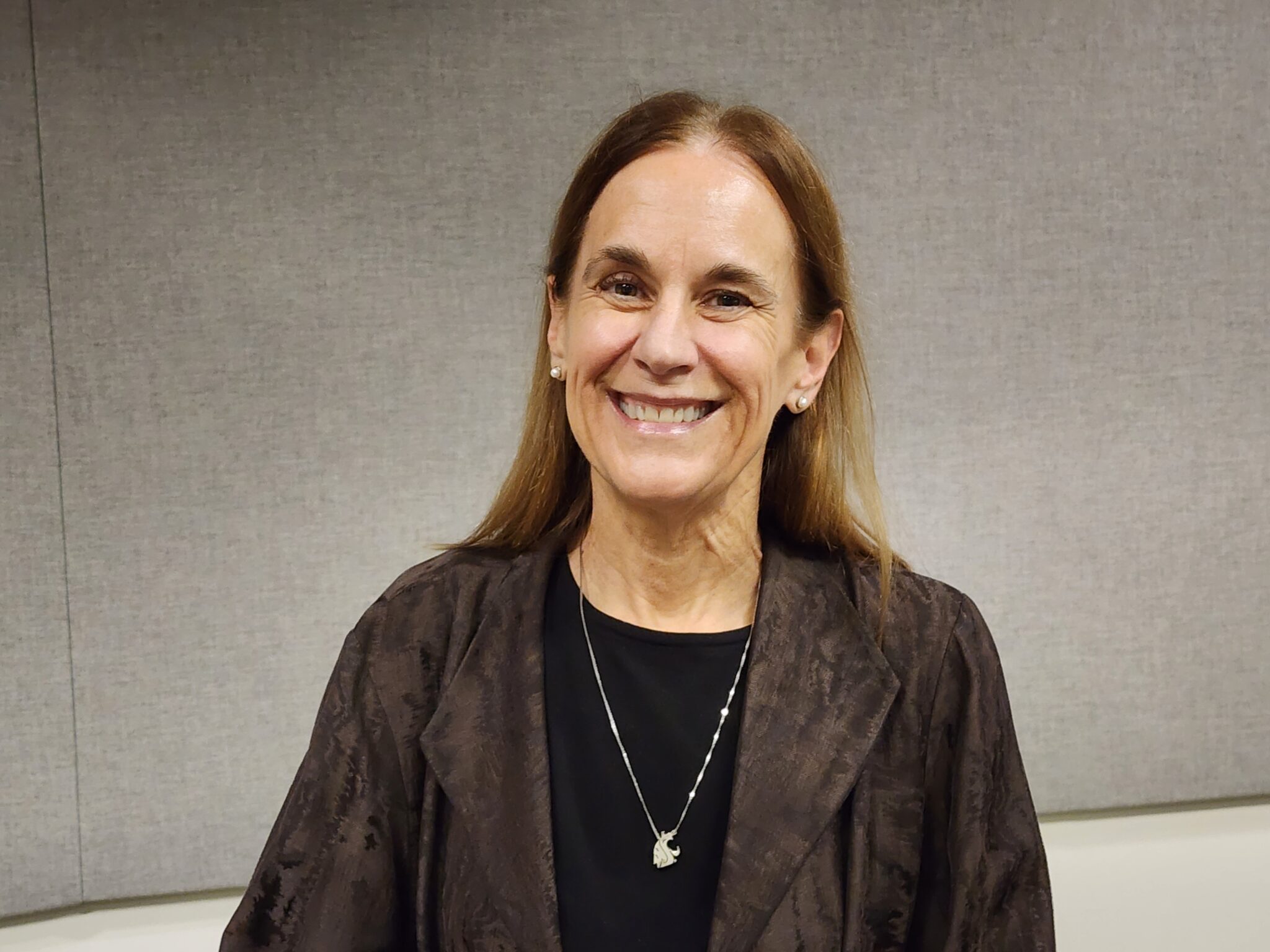 Massive budget cuts, leadership shakeup announced by WSUV's interim ...