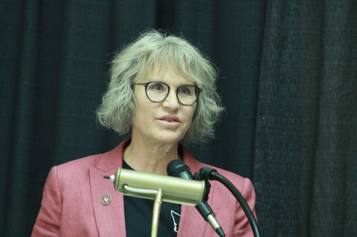 WSU is being overhauled, based on these six pillars - The VanCougar